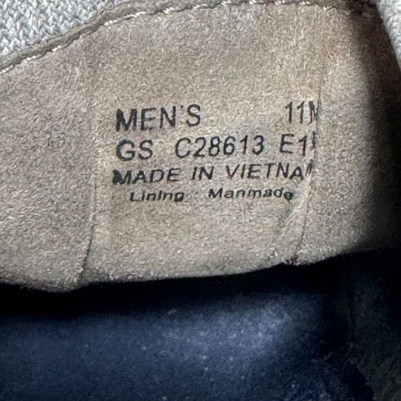 Cole Haan | Shoes | Cole Haan Grand Motion Stitchlite Slip On Sneakers ...